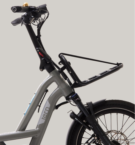 Products – Wombi - E-bike subscription