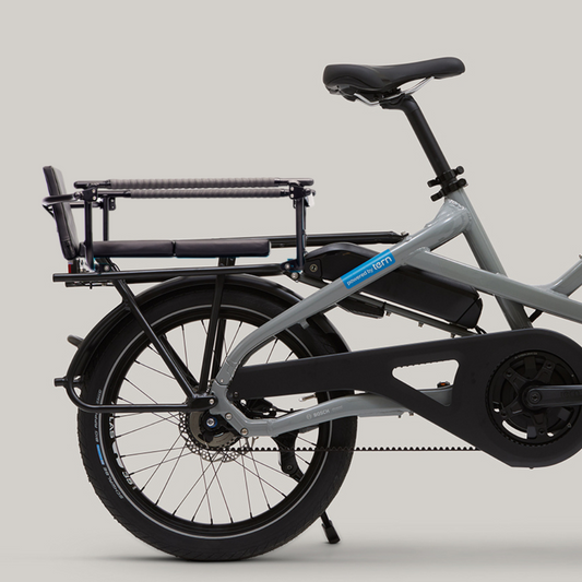 Accessories – Wombi - E-bike subscription